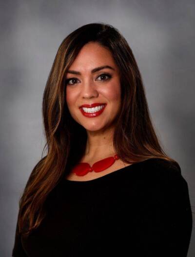 Angela Baumgartner - North Canton - DeHOFF REALTORS